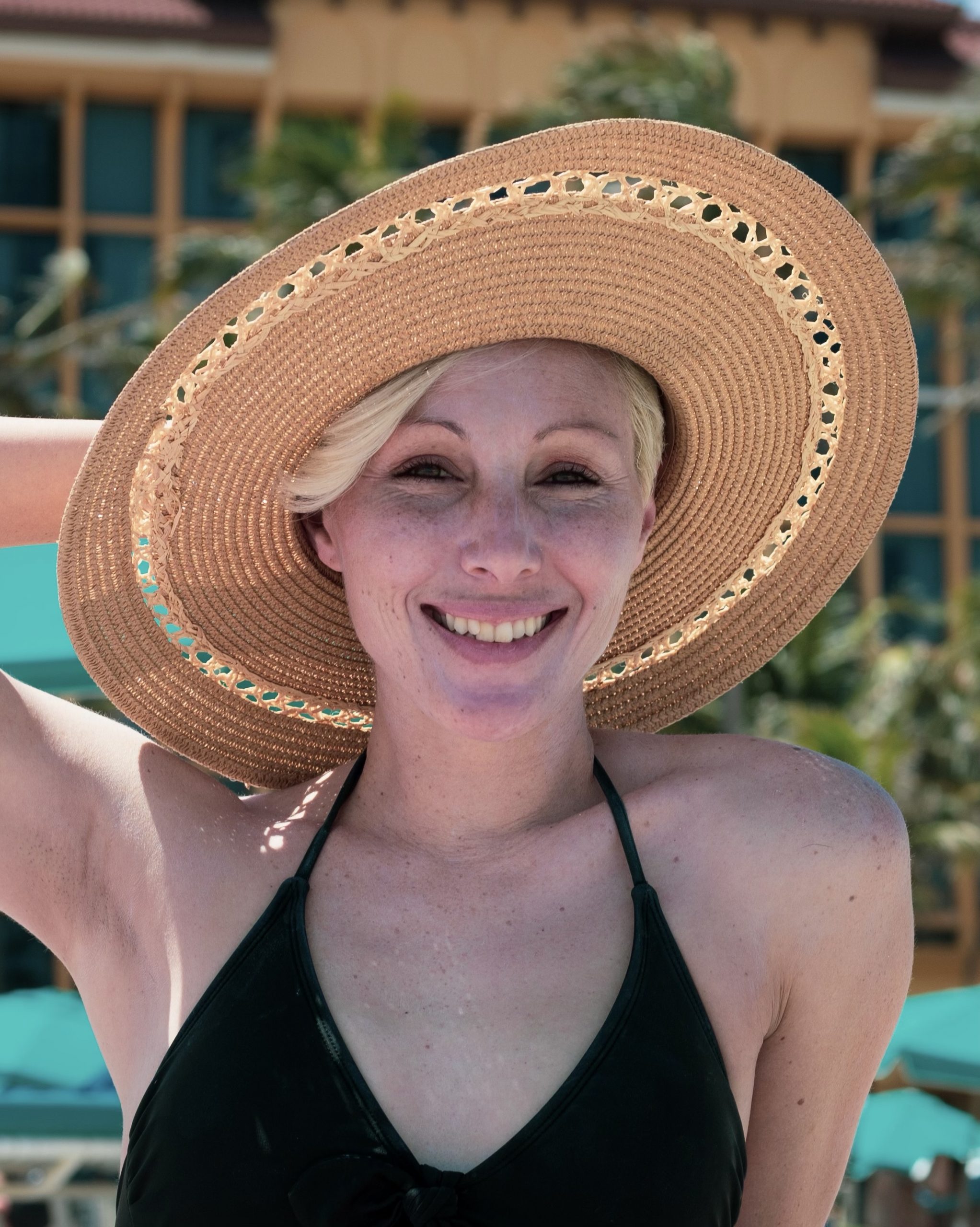 Our Team – 5678and Travel